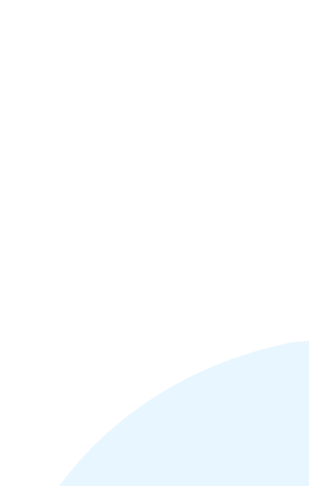 Berachain: The Beginner’s Guide 2025 | CoinLedger